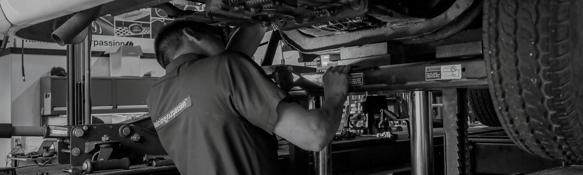 The Kelowna Auto Repair Experts For European, Import & Performance